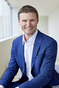 Clearspring Capital - Leading Canadian mid-market private equity